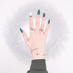 Michigan State Bracelet | Michigan State Spartan Helmet Bangle Bracelet | MSU Jewelry | Officially Licensed Michigan State University Jewelry | Michigan State Spartans | Stainless Steel