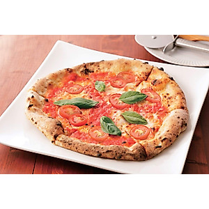 Zojirushi ET-ZLC30 Micom Toaster Oven, Black