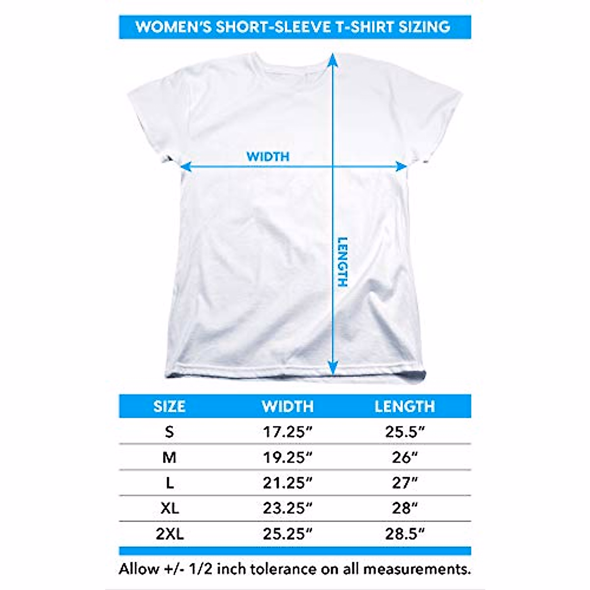 Zeta Phi Beta Sorority Official Stacked Women's T Shirt, Black, 2X-Large