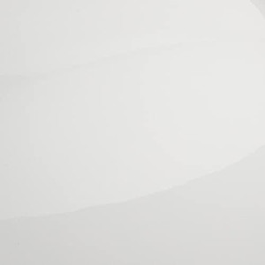 Cuisinart CTK-EOS2W Peak 2-Quart Teakettle, Make 2-Quarts of Boiling Water in this Classic Tea Kettle, Whistle Sound to Signal Water is Ready, White