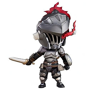 Good Smile Company Nendoroid Goblin Slayer