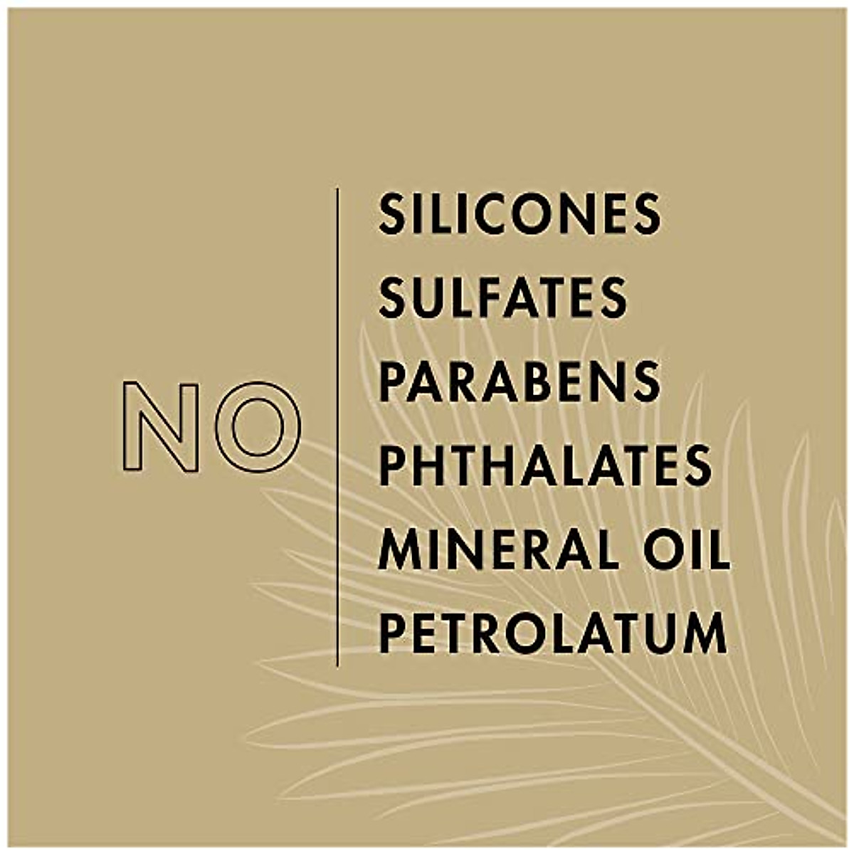 SheaMoisture Daily Hydrating Conditioner for All Hair Types 100% Virgin Coconut Oil, Sulfate Free, Pack of 2-13 Oz Ea