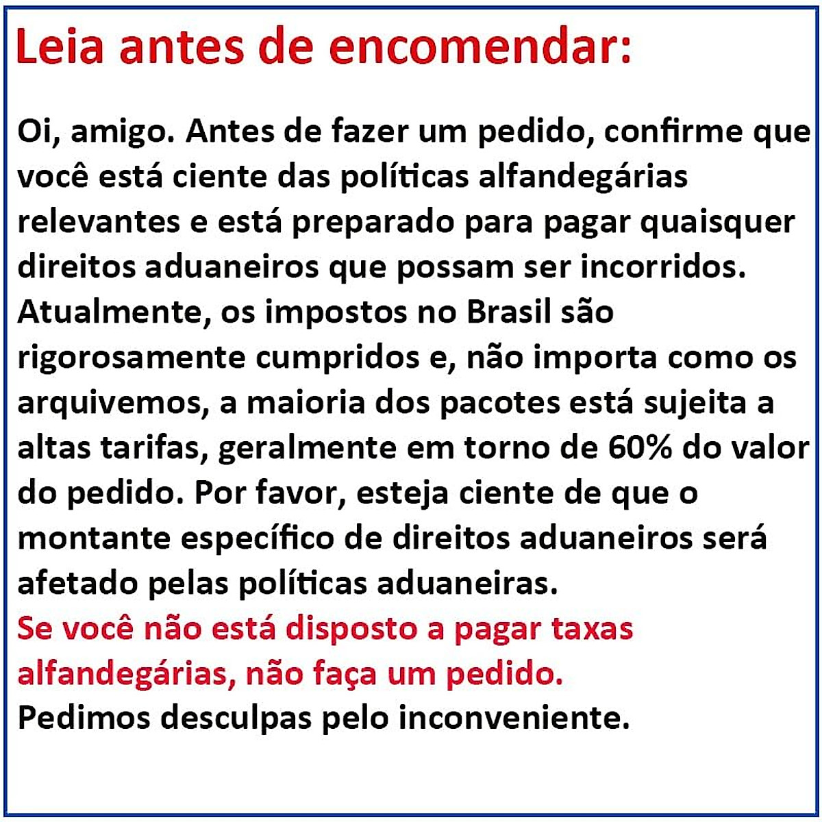 iPhone SE 2022 64GB Se3 ROM A15 Bionic Chipset 12MP Camera 4.7' Original Retina LCD Fingerprint 5G 64GB Standard/White