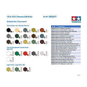 Tamiya 1/35 German Sd.Kfz.2 Kettenkraftrad TAM35377 Plastic Models Armor/Military 1/35