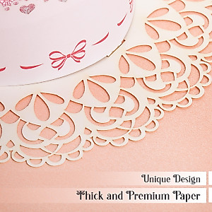 Mr. Pen- Pop Up Birthday Card, Happy Birthday Card, 3D Pop Up Cards, Birthday Pop Up Card, Pop Up Greeting Cards, Happy Birthday Cards, 3D Birthday Cards