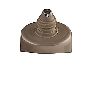 bareMinerals Complexion Rescue Tinted Hydrating Gel Cream, Natural 05, Unscented, 1.18 Fl Oz