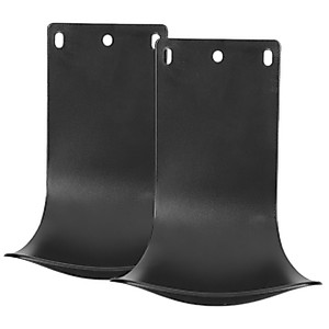 2Pcs soap Dispenser Tray Automatic soap Dispenser drip Trays Liquid soap Plastic containers Foam Liquid Laundry Spray drip Tray wash Your Phone abs Floor