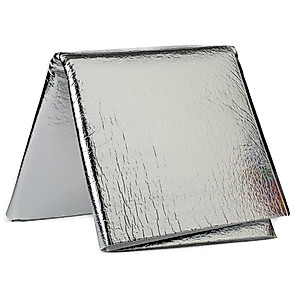 U-Haul Fridge Transportation Pouch Medium