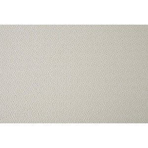 Signature Sleep Memoir 12" High-Density, Responsive Memory Foam Mattress - Bed-in-a-Box, Full