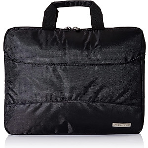 Caribee IT Product Power Tote Backpack (Black)