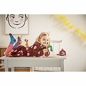 BRIO World - 33873 Smart Tech Engine Set with Action Tunnels | 17 Piece Train Toy with Accessories and Wooden Tracks for Kids Age 3 and Up