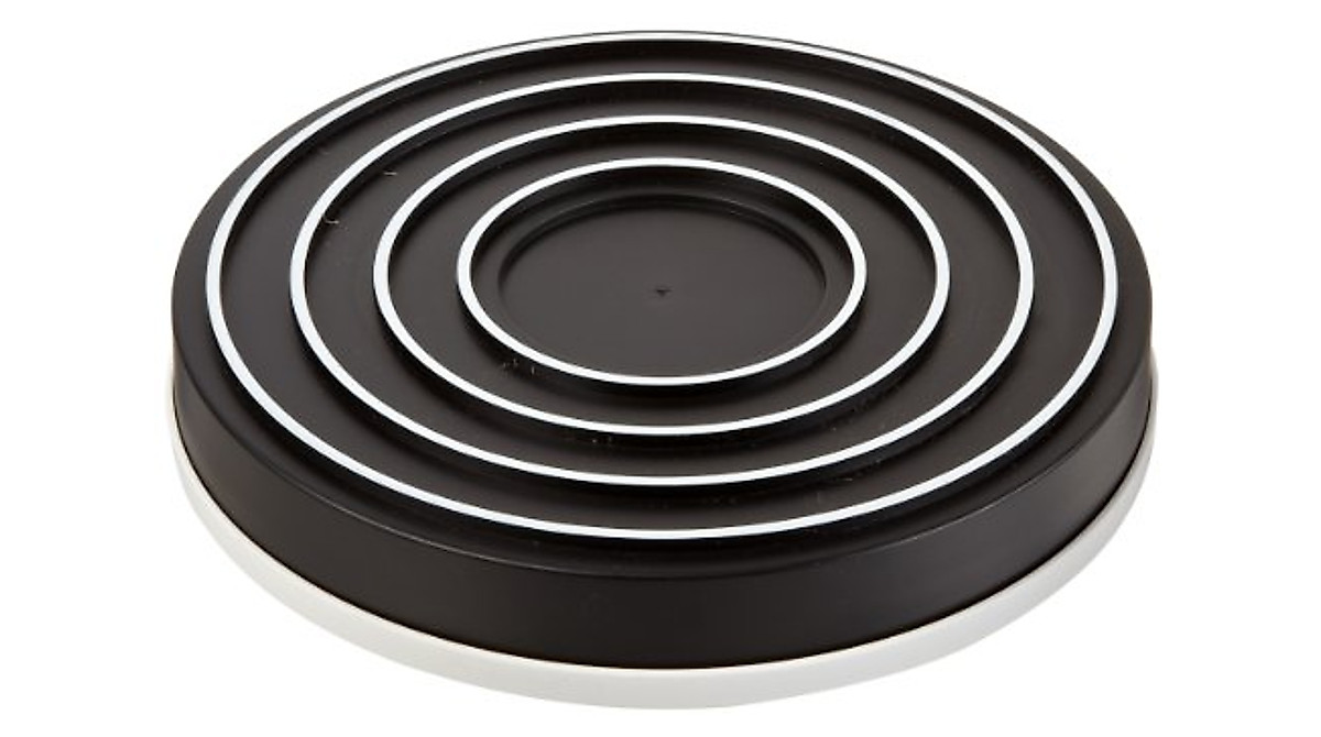 3B Scientific Interactive Atomic Model – Learn Science Fun