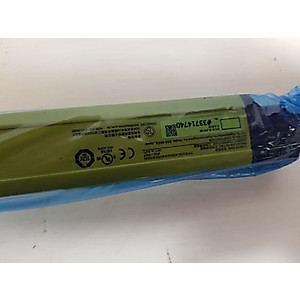 GL-R80H GLR Series Safety Grating