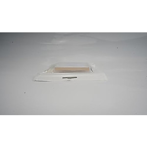 Ring Sizers for Loose Rings Ring Guards for Loose Rings Fit Any Rings, Invisible Ring Size Adjuster Never Sliding Off and Spinning (12 pcs)