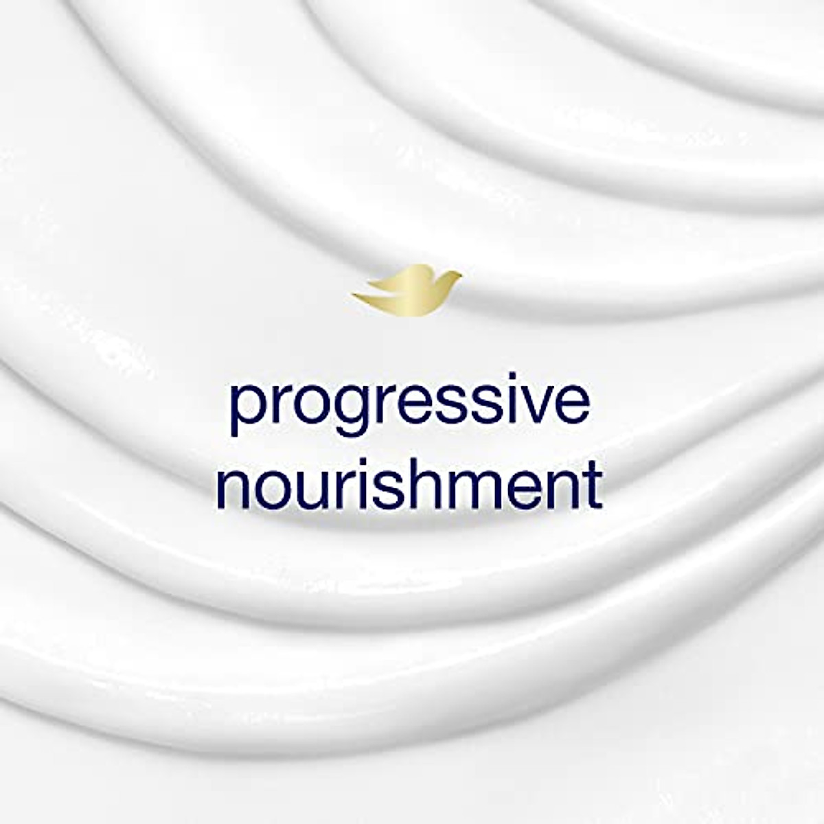 Dove Conditioner for dry hair Anti-Frizz Oil Therapy With Nutri-oils to Treat Frizzy Hair 20.4 oz