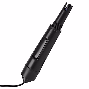 201DH Electrode Detachable Sensor for Water Quality Detection