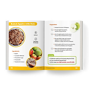 Know Yourself - The Immune System: Adventure 6, Human Anatomy for Kids, Best Interactive Activity Workbook to Teach How Your Body Works, STEM & STEAM, Ages 8-12 (Systems of the Body)