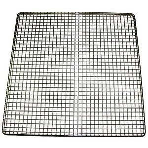 Frymaster Fryer MESH Basket Support Rack 14-0179