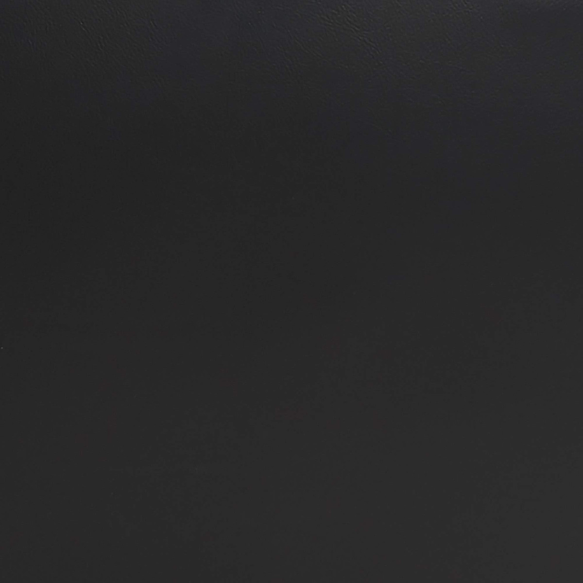 Serta Ergonomic Leather Computer Chair with Layered Memory Foam, Contoured Lumbar, Pillowed Headrest Executive Adjustable Office, Black 25.25D x 29W x 44.5H in