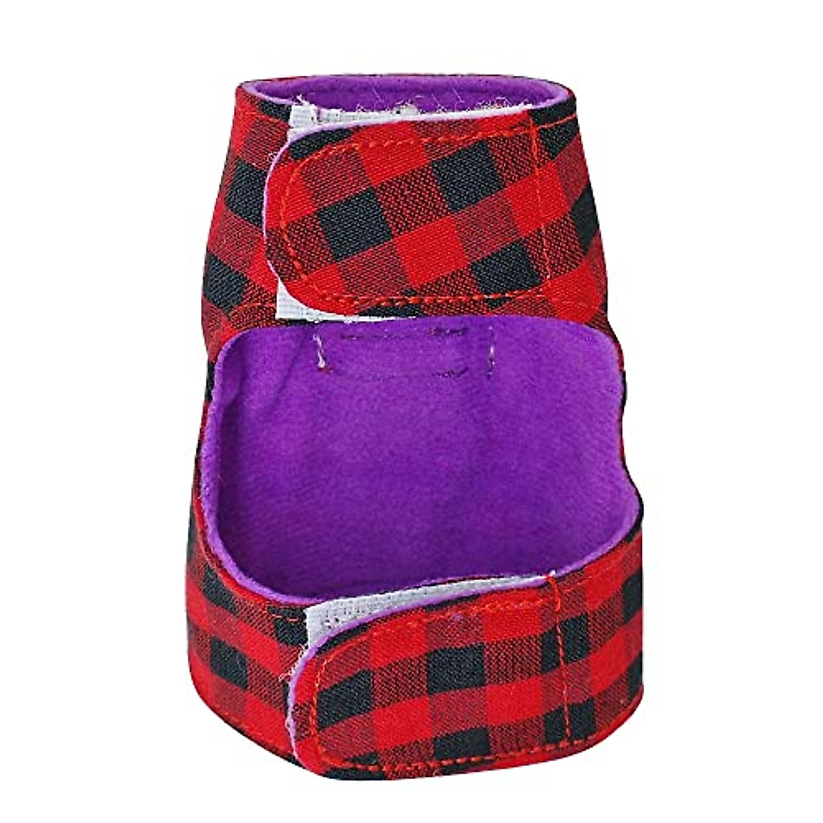 TJLSS Small Pet Rabbit Harness Vest and Leash Set for Ferret Guinea Pig Bunny Hamster Rabbits Puppy Kitten Bowknot Chest Strap Harness (Color : A, Size : M)