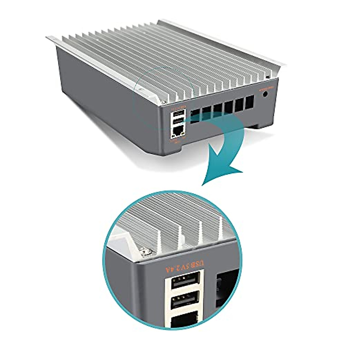 MPPT Solar Charge Controller 100 amp, 100A Solar Controller MPPT 12V/ 24V DC Auto Max 96V 2600W Input fit for 12V/24V AGM Gel Sealed Flooded Batteries