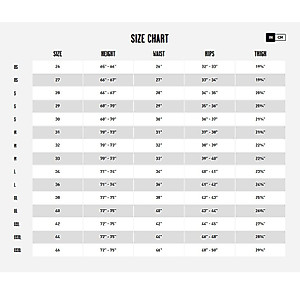 Volcom Men's Vmonty Stretch Chino Short, Camo, 33