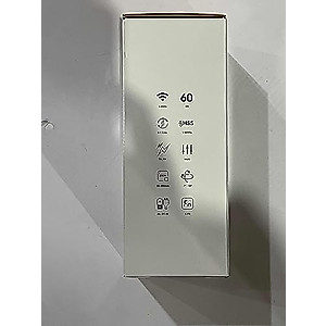 Godox TT600 2.4G Wireless GN60 Master/Slave Camera Flash Remote Control Off Board HSS Speedlite Universal Flash with One Contact for Canon Nikon Sony Pentax Olympus Fuji Lumix…