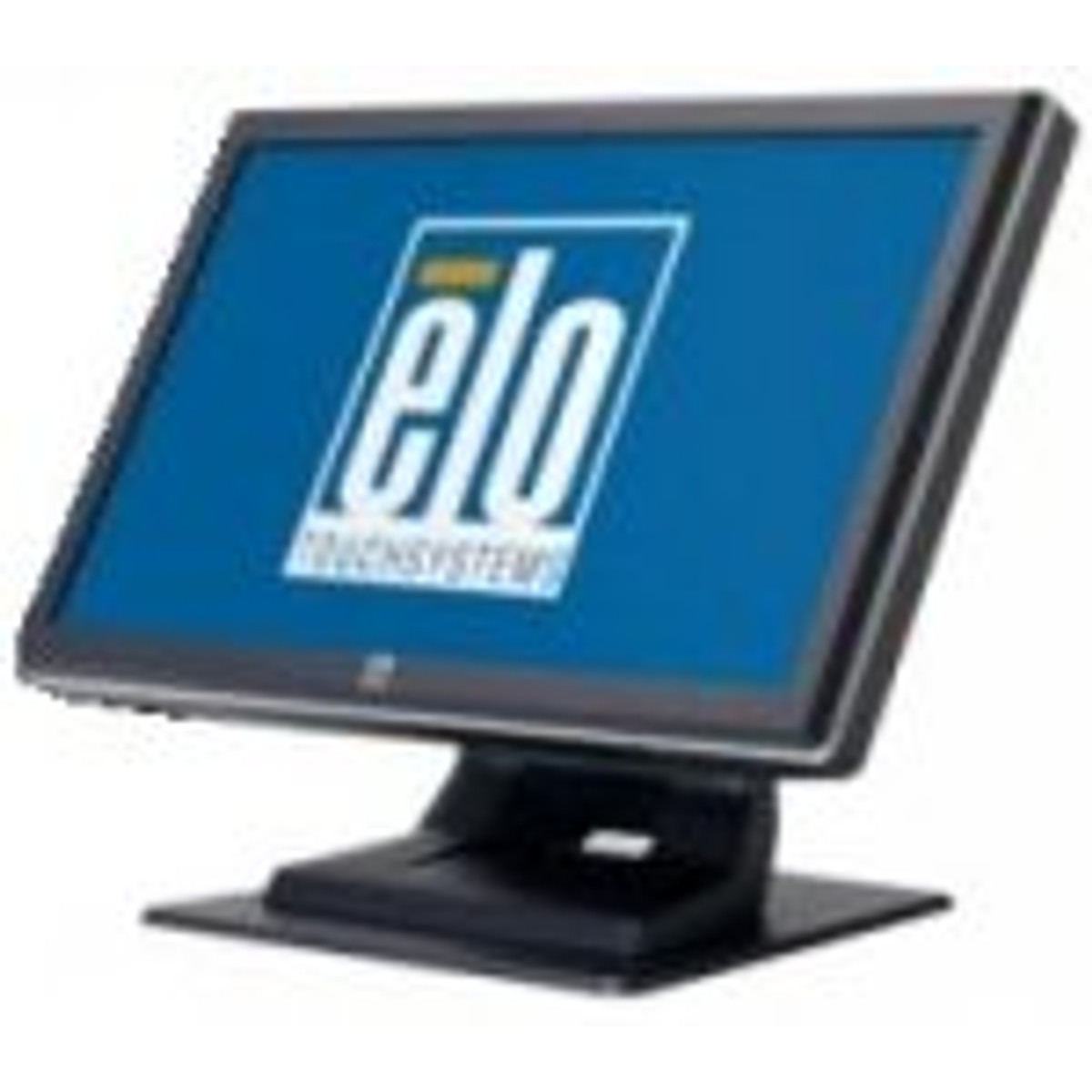 ELO 1919L Touchscreens