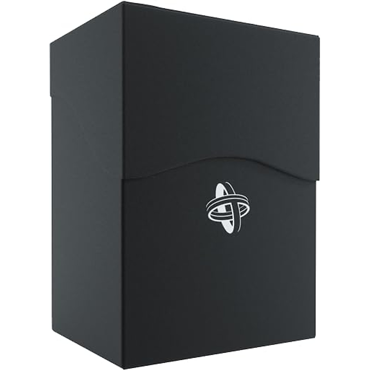 Deck Holder 80+ Black