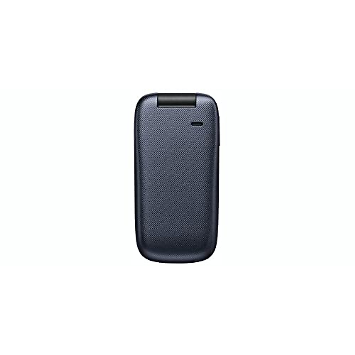 Kyocera Cadence S2720 (Verizon) (Blue) (Renewed)