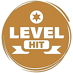 The Pillars of the Earth (PS4)