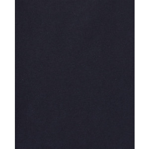 The Children's Place baby boys And Toddler Mix and Match Tank Top Shirt, Black/New Navy/Smoke/White 4 Pack, 18-24 Months US