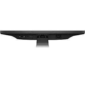 HP Envy 16" WQXGA Touchscreen Laptop 2023 Newest, Intel Core i9-13900H(14-Core, Up to 5.4GHz), GeForce RTX 4060, 24GB DDR5 RAM, 1TB SSD, Wi-Fi 6E, Backlit Keyboard, Quad Speakers, Windows 11 Home