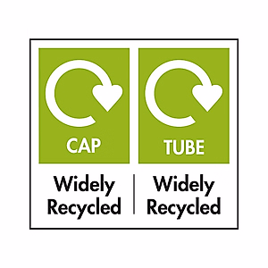 King Of Shaves Sensitive Shaving Oil For Men 15ml TWIN PACK Packaging May Vary