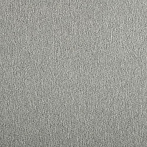 Crosley Furniture Bradenton Swivel Rocker Outdoor Chair, Wicker Patio Chairs for Porch, Deck, Balcony, Brown with Gray Cushions