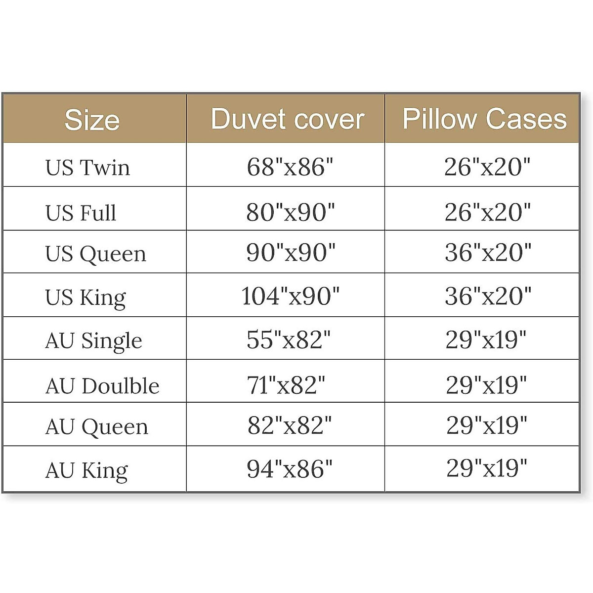 Sleepwish Marble Duvet Cover Set Modern Liquid Marble Colorful Duvet Cover 3 Pieces Abstract Rainbow Bedspreads Full King Size（Purple Turquoise and Gold）