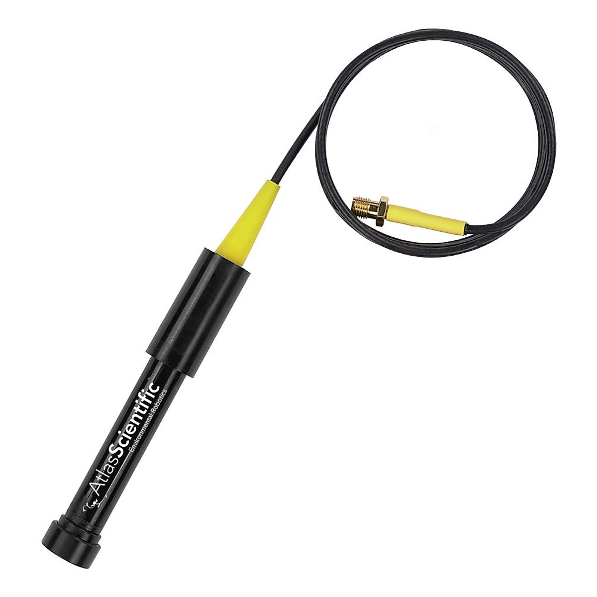 Atlas Scientific Dissolved Oxygen DO Kit 0-100 mg/L