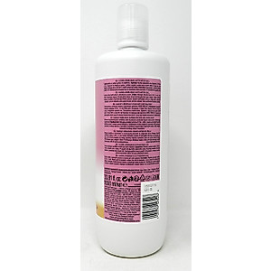 Schwarzkopf Igora Royal Vibrance Activating Gel 1.9% (6 Volume) 1 Liter