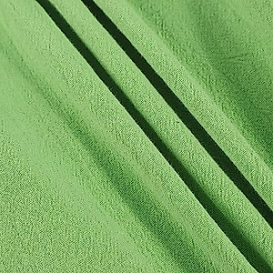 AopnHQ Ladies Slacks and Pants fold Over Yoga Pant Set for Women Summer Womens Cotton Capris Light Weight Jogger Summer high Waist Joggers Womens Trousers Dress Pants