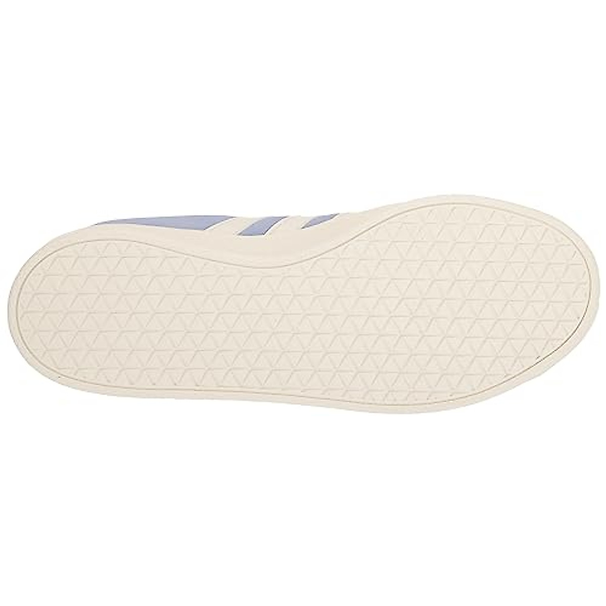 adidas Women's Vl Court 2.0 Sneaker