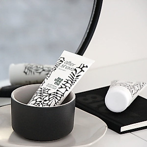 Australian Bodycare Shave Gel 6.76OZ