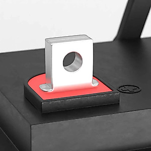 BatteryGuy Jazzy Elite ES Portable Replacement 12V 35Ah Battery - BatteryGuy Brand Equivalent (Qty of 2)