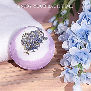 Get Well Soon Gifts for Women, Care Package Gift for Women Her Mom, Self Care Gifts for Sick Friends, After Surgery Gifts Feel Better Gift Sympathy Gifts Thinking of You Christmas Gifts for Women