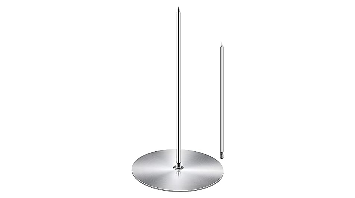 Royali Vertical Tacos Al Pastor Stick - Cook Delicious Meals