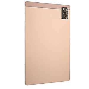 10.1 Inch Rechargeable Desktop Gaming Tablet TypeC (US Plug)