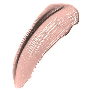 TIGI Cosmetics Luxe Lip-Gloss, Superstar, 0.11 Ounce