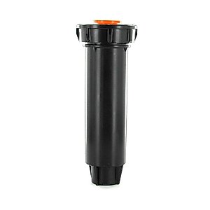 Rain Bird 1804 4" Pop-up Sprinkler Spray Head