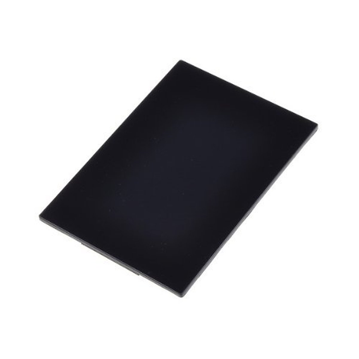 OSTENT Hard Disk Drive HDD Case Shell Replacement for Microsoft Xbox 360 Slim