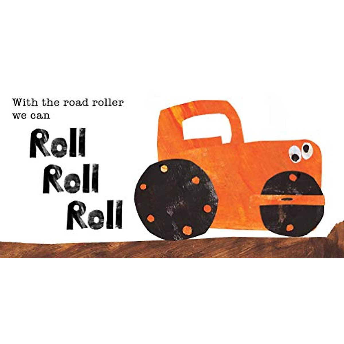 Tip Tip Dig Dig (All About Sounds)