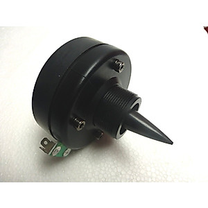ZXPC Driver Replacement for Behringer 25T20A8 25T80A8 F1220A F1320D Tweeter